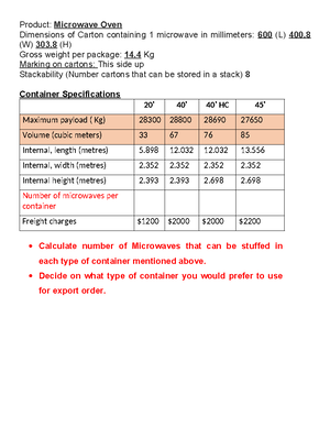 Sample QP for Mid-Semester Exam - QP Pattern: Q1: Introduction [4-8 ...