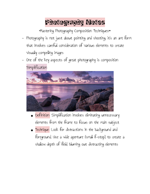 Illustrator 2021 D1 L2 Projects - 13 | Domain 1 Lesson 2: Project ...