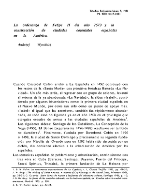 Química 5to 2025. Propuesta de repaso - 5° QUÍMICA 2025 - ITES ...