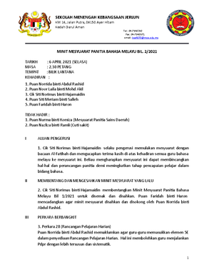MFRS116 PPE - Comprehensive Notes on Property, Plant, and Equipment ...