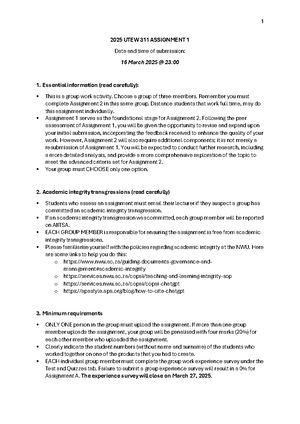 [Solved] How does African communitarianism contribute to the social ...