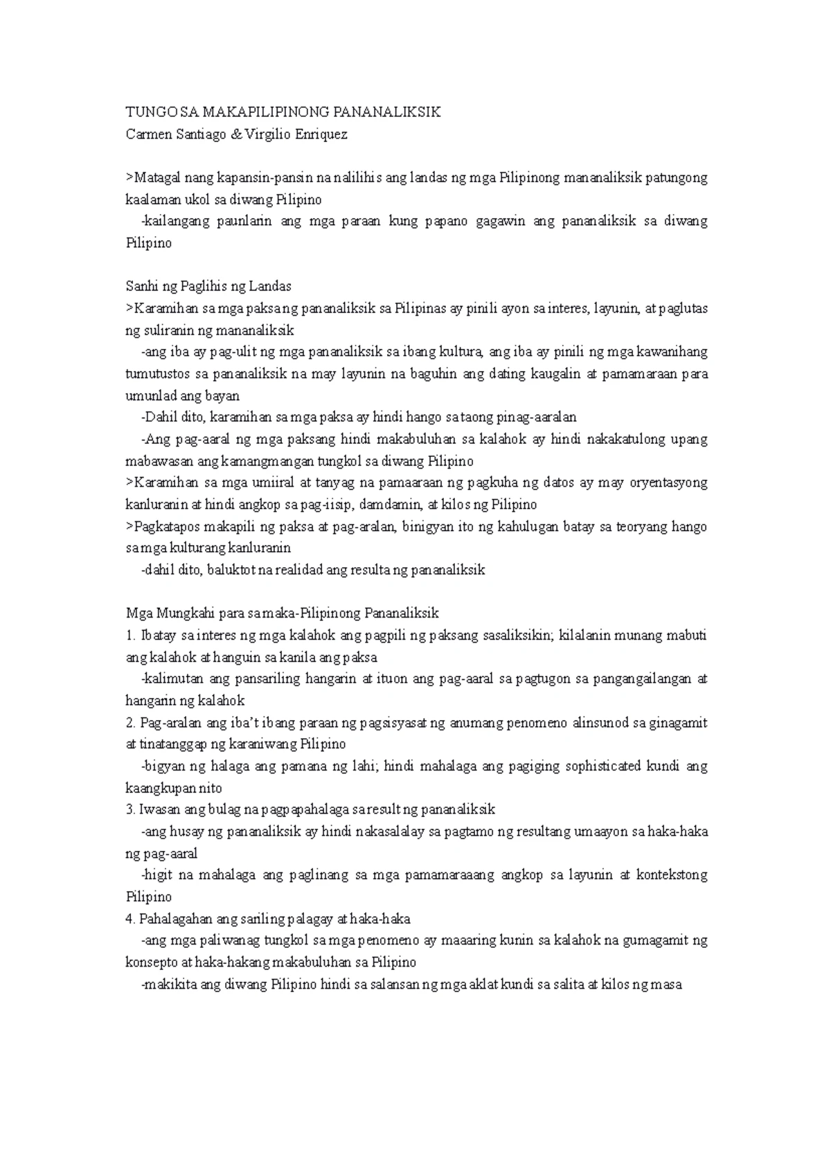 Action PLAN Example - nananan - VALUES RESTORATION PROGRAM (2020-2021 ...