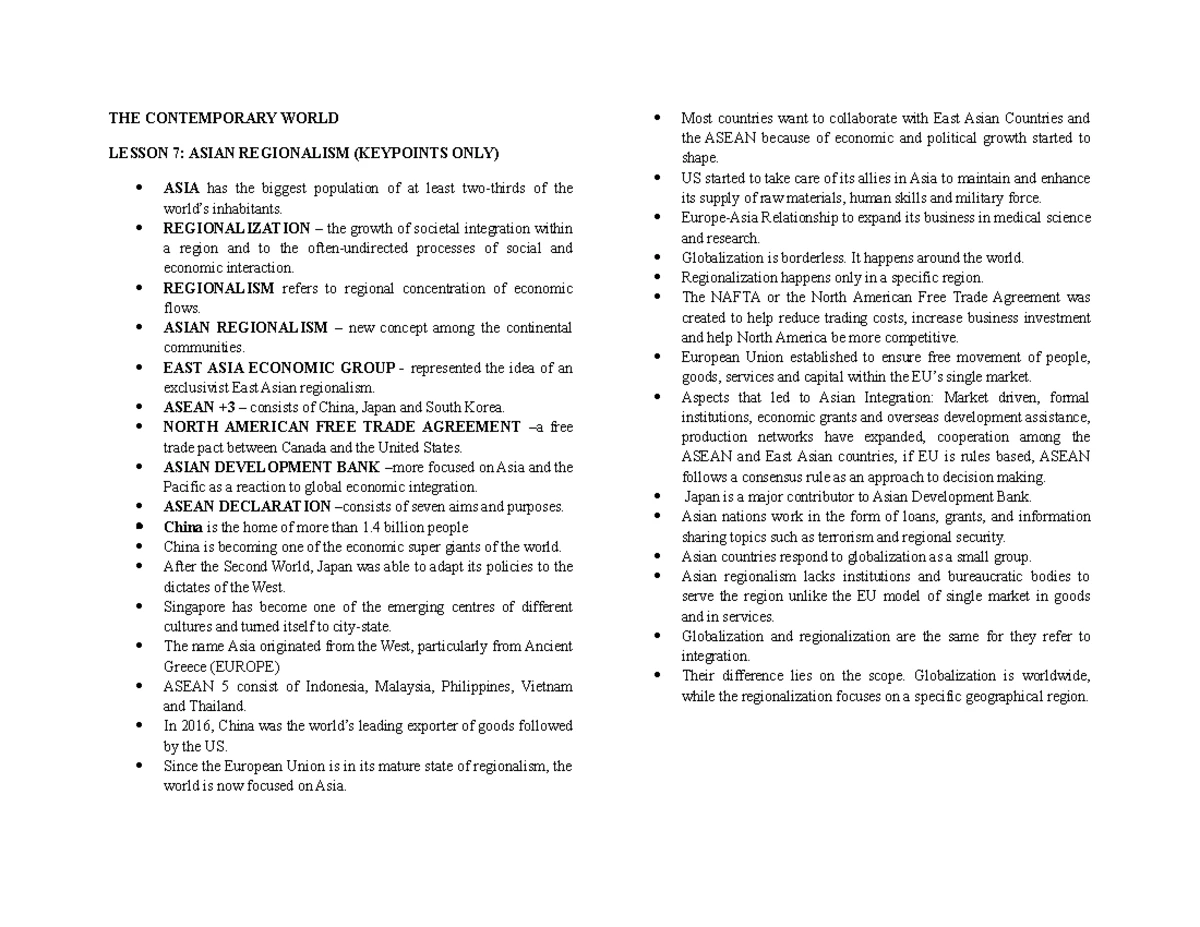 RIZL Midterm Reviewer - notes - RIZL Pen names: Rizal: Dimasalang ...