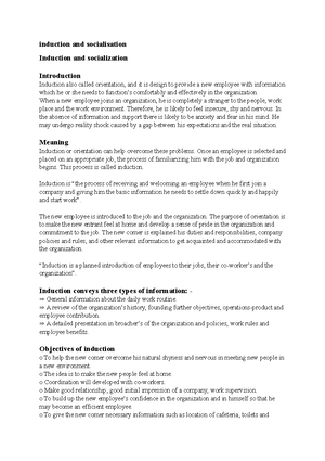 S6 KTU Previous Year Question Papers (2019 Scheme) - 0300MET Course ...