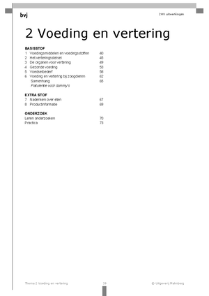Richtlijnen voor het Schrijven van een Betoog: Structuur en Tips ...