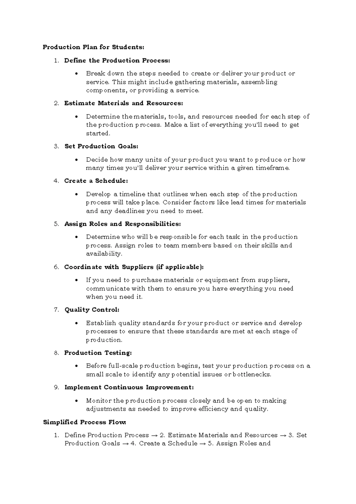 History of Sarung Banggi: Bicolano Song & Its Significance - Studocu