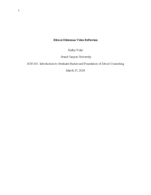 Possible Selves Theory - The possible selves theory in relation to ...