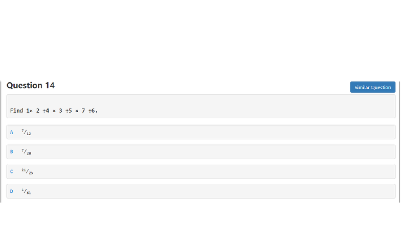 ACER 1 - Networking: Surface Area & Problem Solving Questions - Studocu