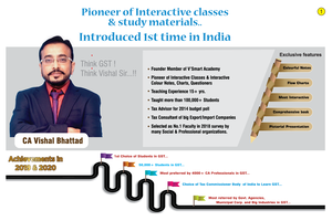 Third Edition- Scmpe SET B-Sure Shot Compiler - CA Manmohan and Vikalp ...