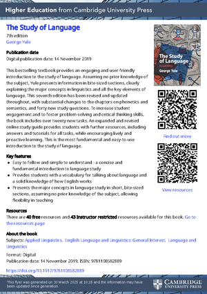 [Solved] Discuss how literature represents the worldview of a community - African Languages ...