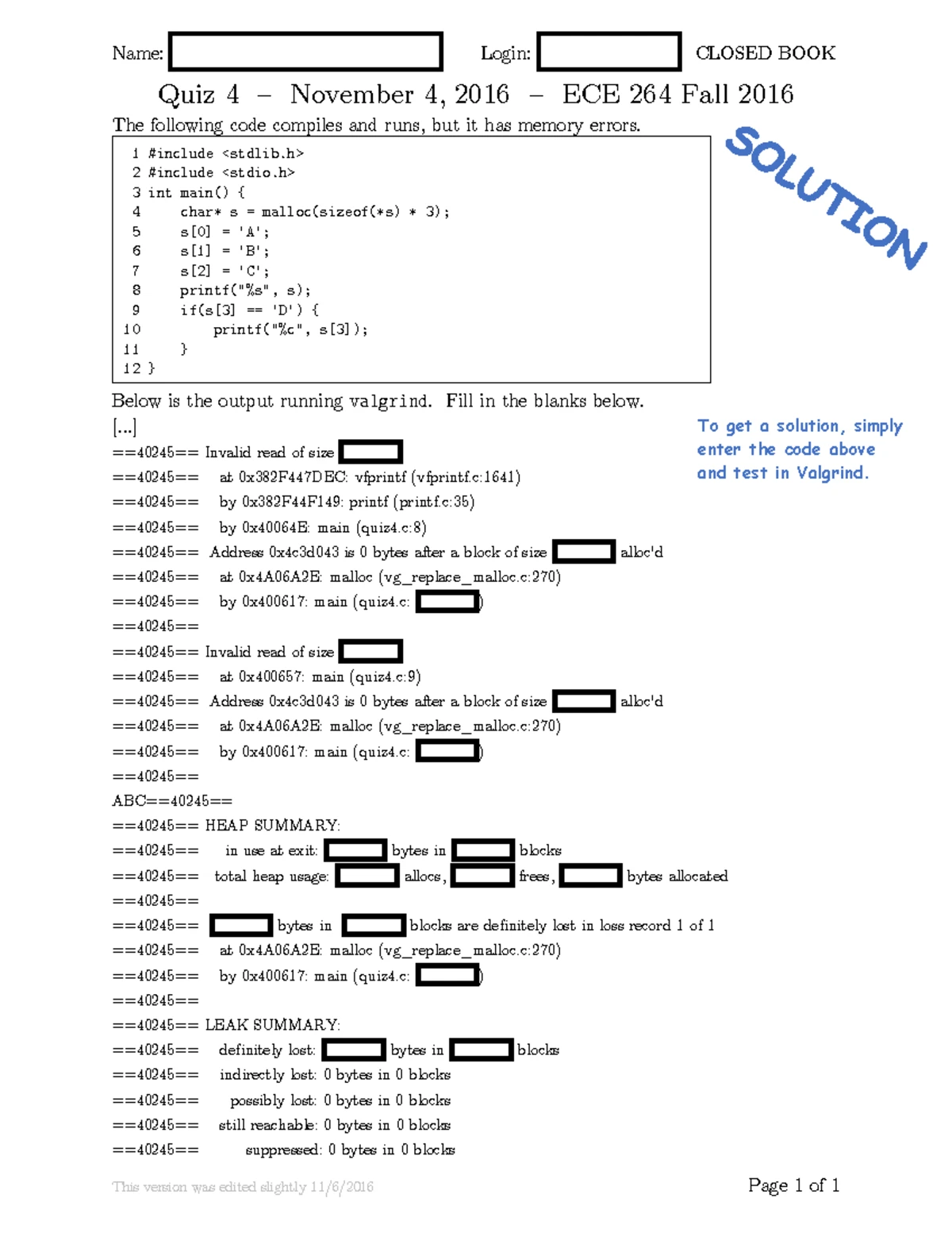 College Of Engineering Computer Engineering Resume - Purdue University / VMOCK - COLLEGE OF ...