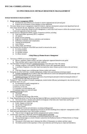 Pubmat Training and Development - C H O O S I N G T H E B E S T T R A I ...