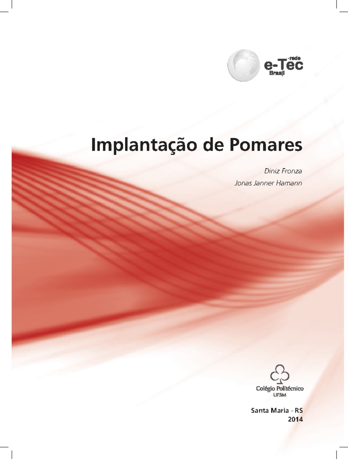 Implantação de Pomares: Guia Prático para Fruticultura no Brasil - Studocu