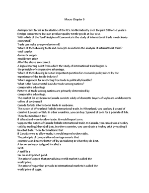 [Solved] Suppose a typical college students market basket consists of ten - Principles of ...