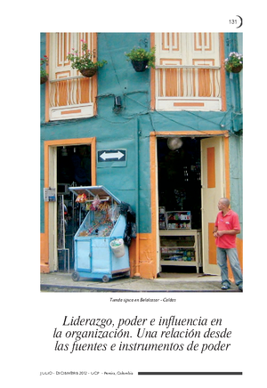 Manual sirce - paso a paso para utilizar la plataforma de SIRSE - Guía ...