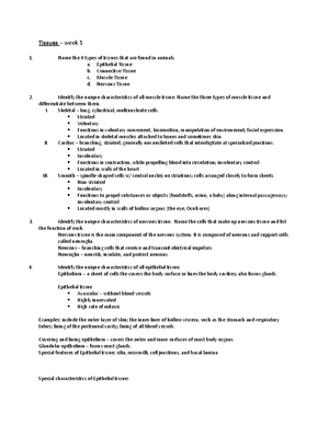 PDF Academic Performance Questionnaire - Academic Performance Scale ...