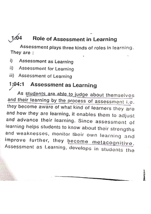 English typing book pdf free - TYPEWRITING COMPUTER OPERATION AND ...