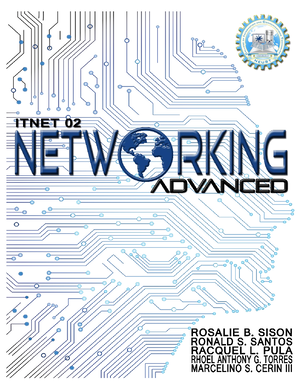 E-tech infographics - 1950 1940 1970 1960 2020 1980 A Process of ...