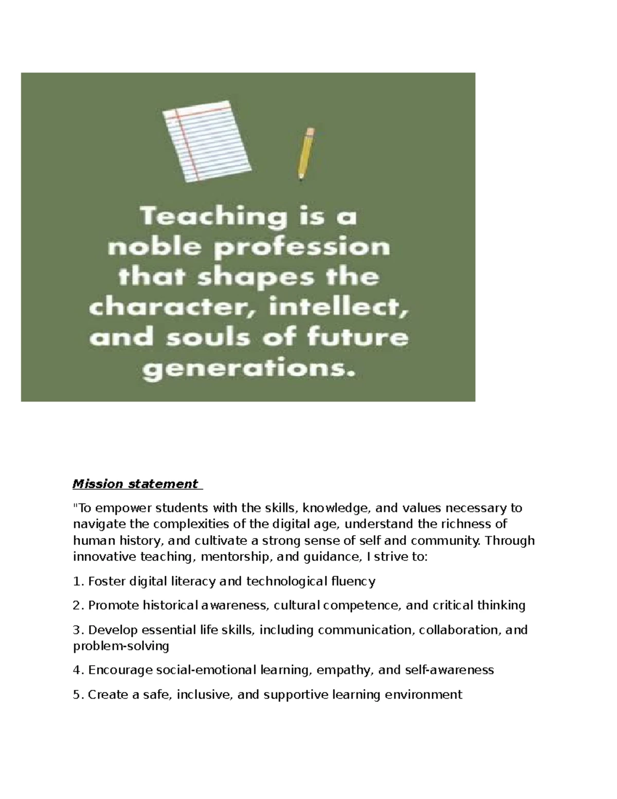 2024 ANNUAL TEACHING PLANS: TECHNOLOGY GRADE 7 (TERM 1-4) - Studocu