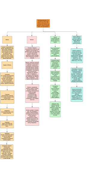 How to Send and Receive Money Using Bunq - Whether you’re paying friends for dinner or sending ...
