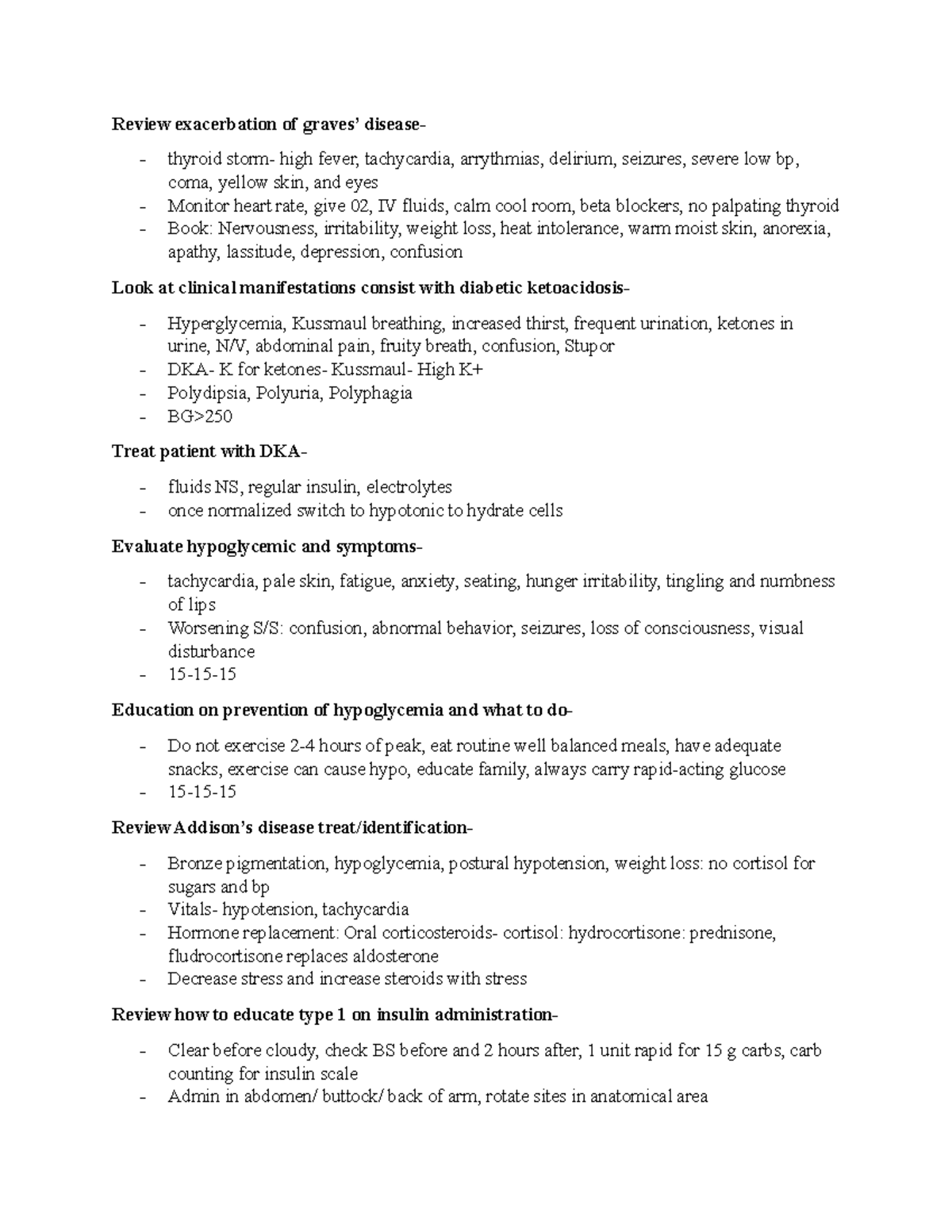 Exam Review Nr325 Deprecated Api Usage The Svg Back End Is No Longer Maintained And May Be