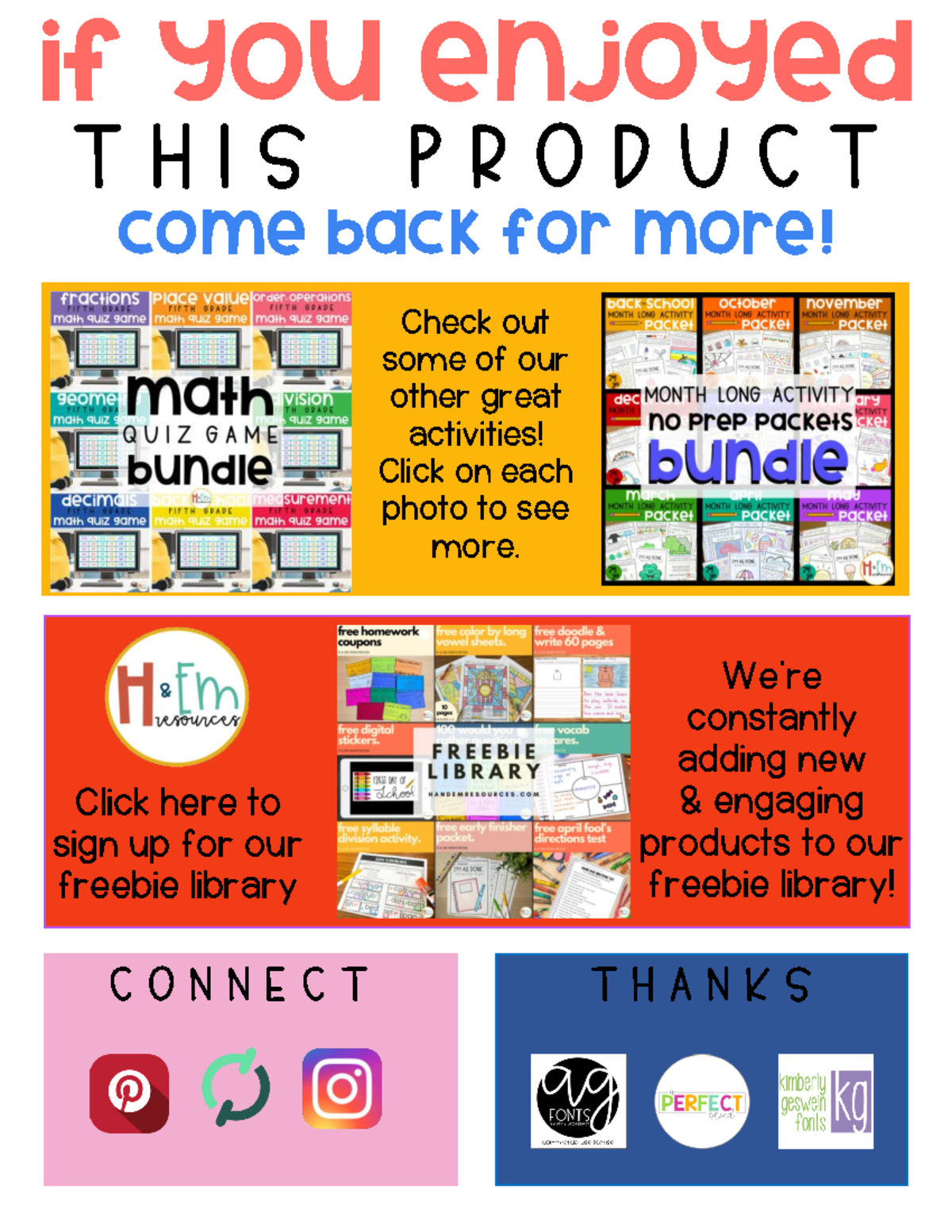 I SPY Complete Bundle: Engaging Activities for All Holidays - Studocu