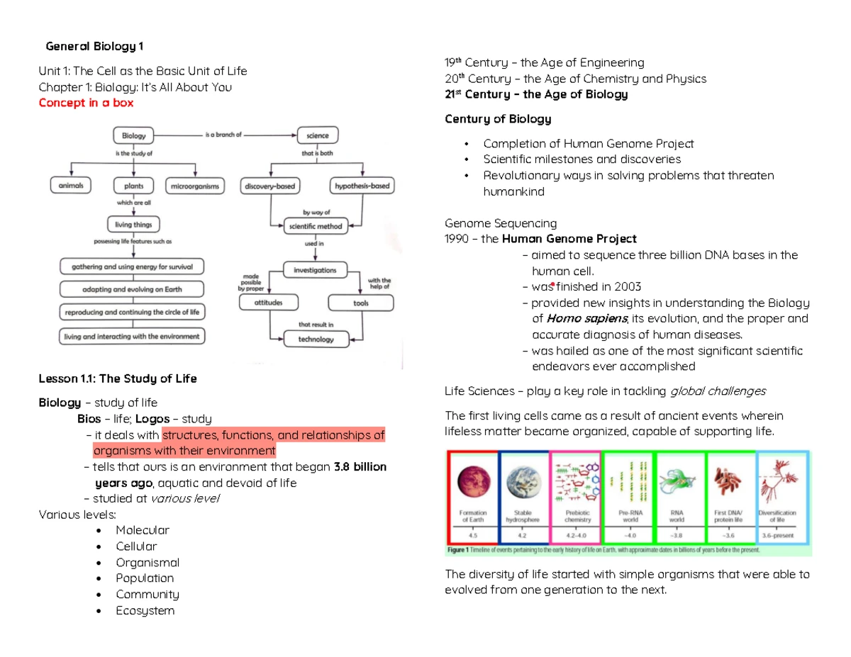 Snipers Chemistry Practicals Booklet - WATER SNIPERS CHEMISTRY ...