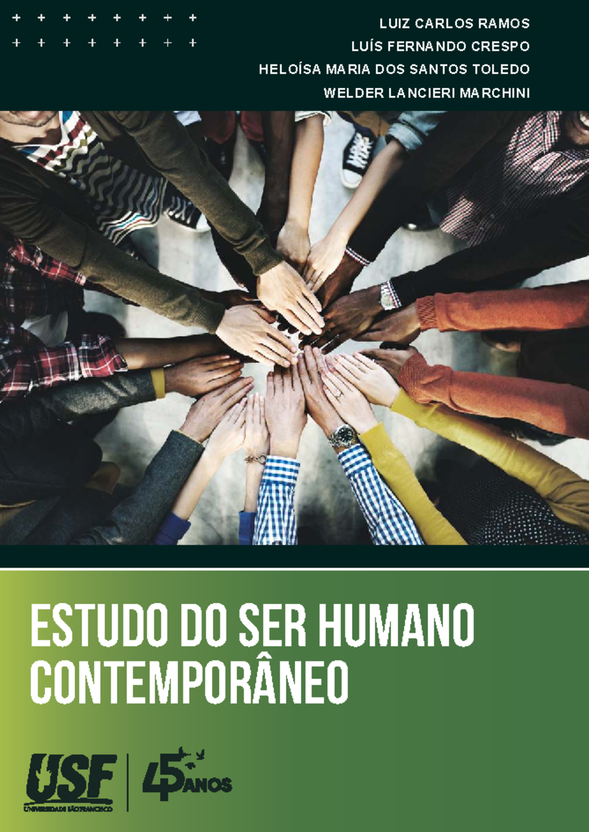 U8: Homo Ludens - O Ser Humano Que Joga e Brinca - Studocu