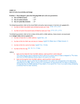 COMP 282 - CSUN - Advanced Data Structures - Studocu