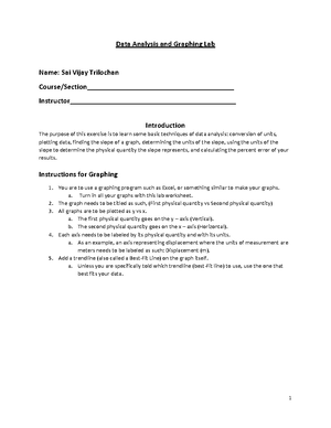 Fall2023 Archimedes' Principle Lab Online-1 - Archimedes’ Principle Lab Online Purpose The ...