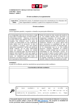Alki-Foam AF1 MSDS Spa - HOJA MSDS - HOJA DE SEGURIDAD ALKI-FOAM ...