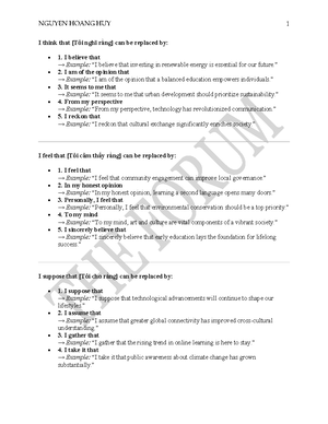 [Solved] the purpose scope and content of the SRA Principles in uk law ...
