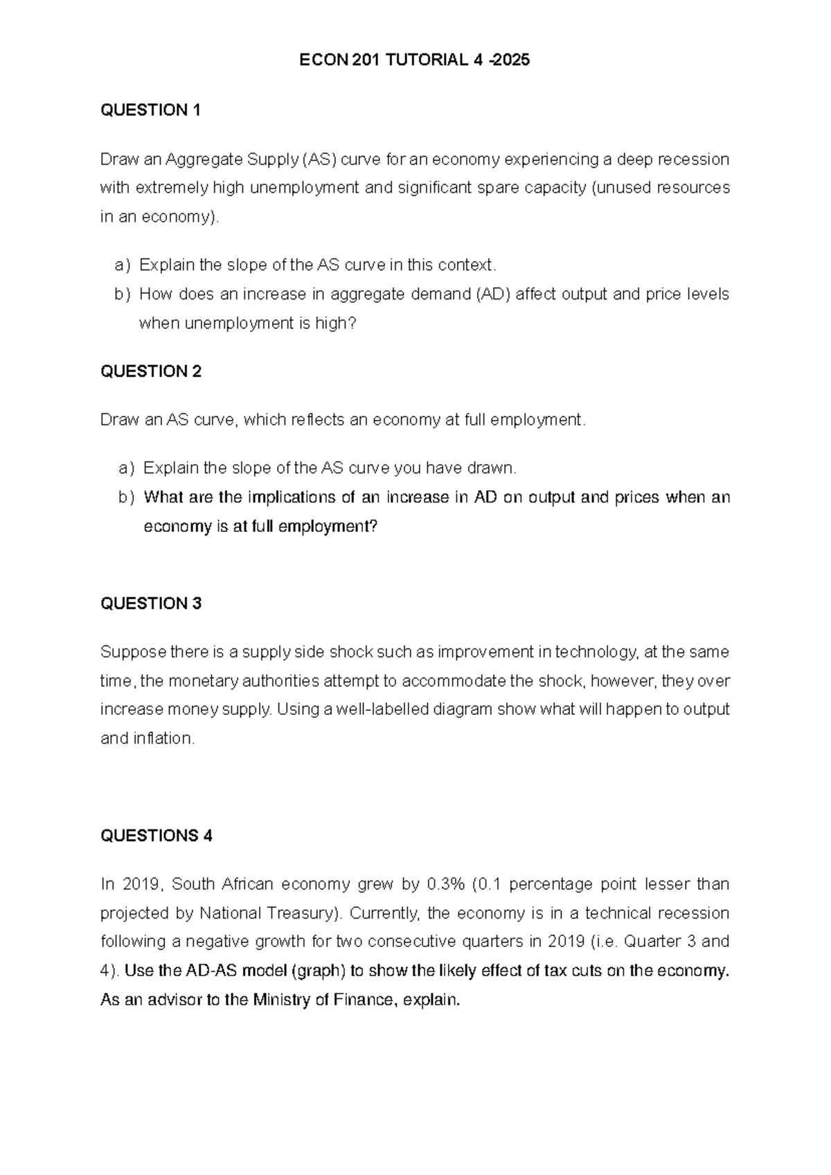 UKZN TURNITIN Student Help Guide: Account Setup & Password Recovery - Studocu