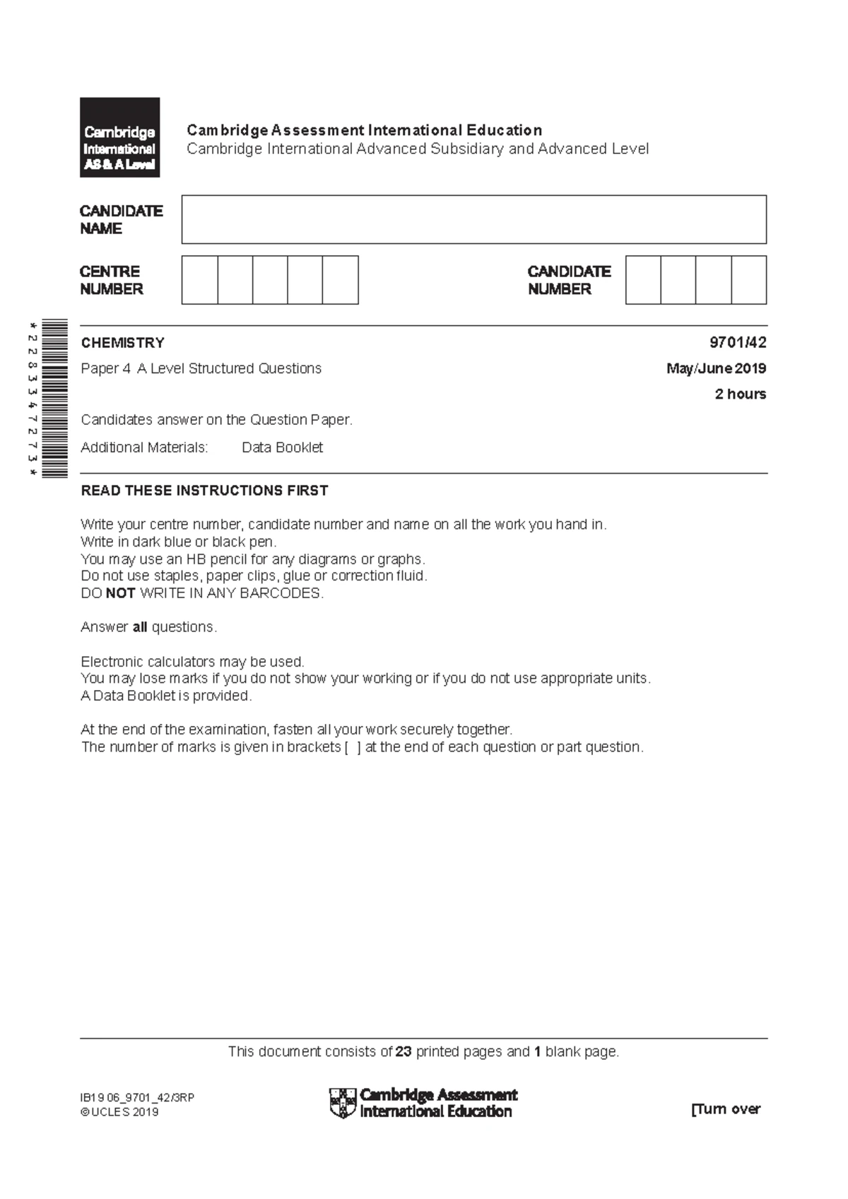 2025-2027-syllabus - Syllabus - Syllabus Cambridge International AS & A ...