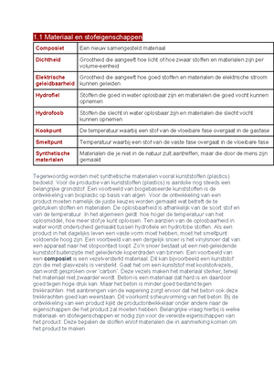 [Solved] leg uit wat volledige verbranding en onvolledige - Scheikunde ...