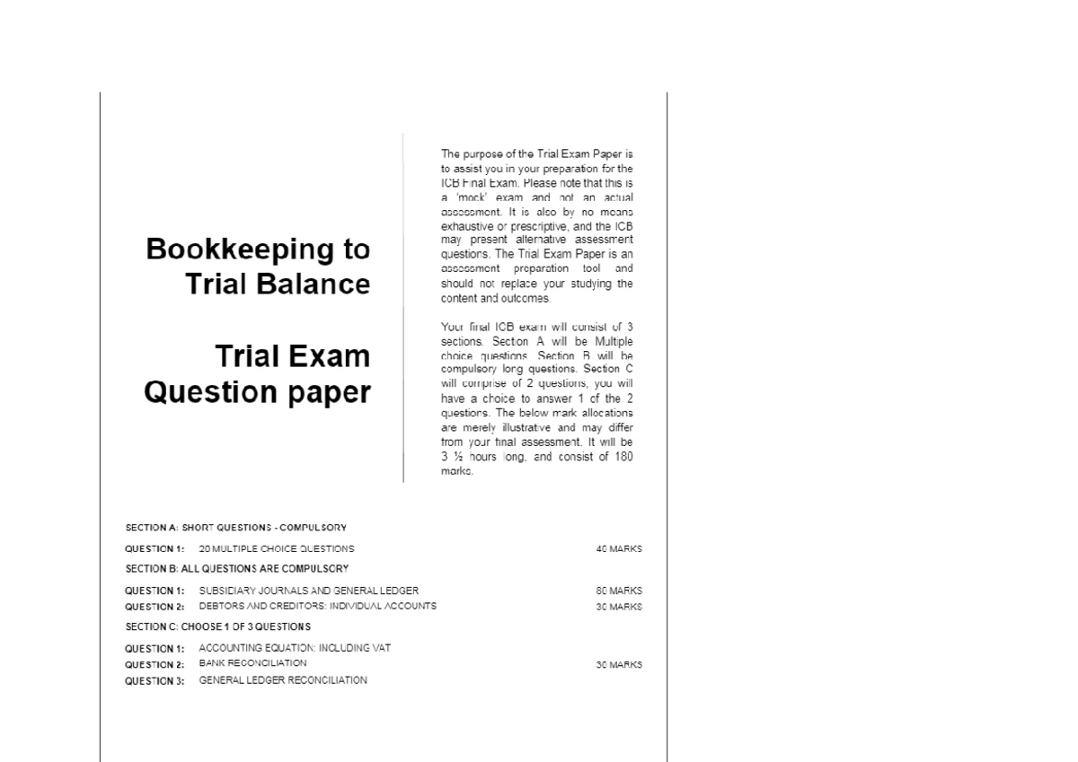 Assignment 2 - pastel questions - Time left Information Question 1 Not ...