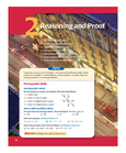 Science Fusion Interactive Worktext Grade 7: Holt Mcdougal Science ...