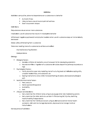 [Solved] difference between level of severity of symptoms mild moderate ...