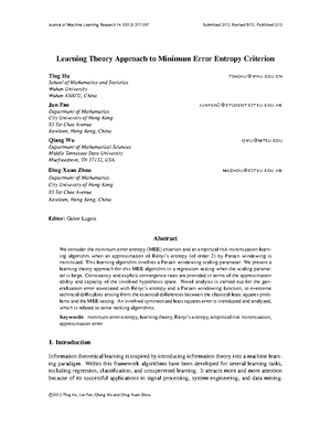 (FEMM-PF - 2019 ) A hybrid FEMM-Phase field method for fluid-driven ...