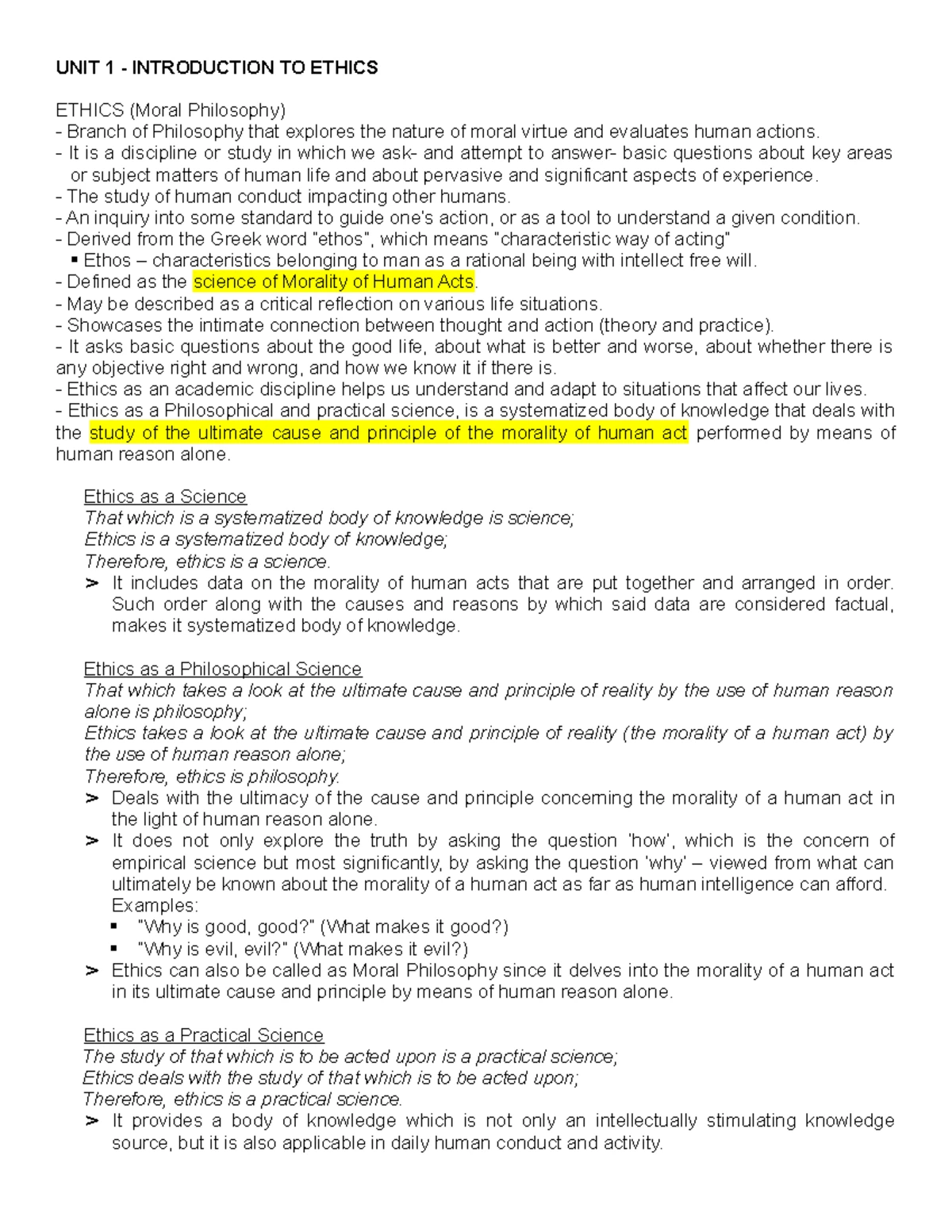 Lesson 1 About Fsrsc, ISSB, PSRC - Home » About the FSRSC The Financial and Sustainability ...