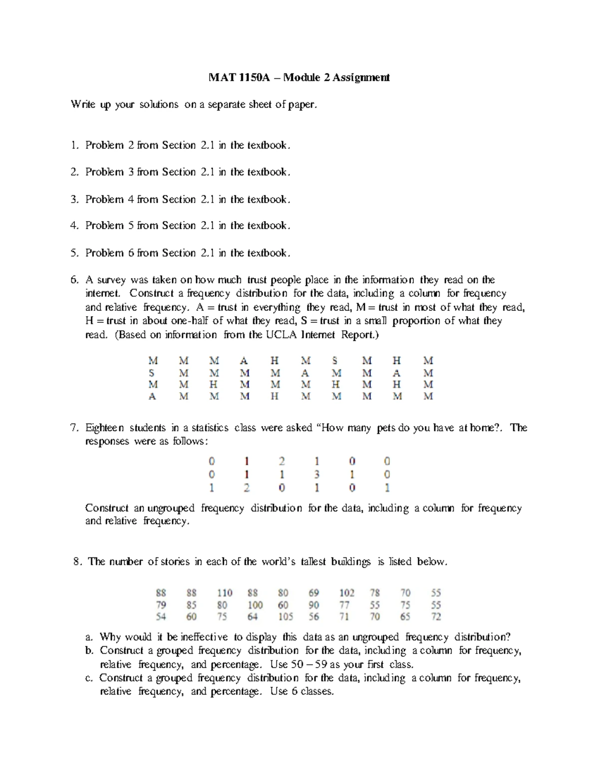 Desmos Keyboard Shortcuts - MAT 550 03 - Function Shortcut Example ...