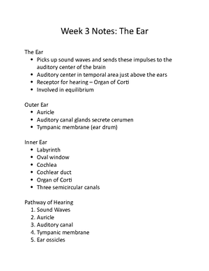 [Solved] Which of the following are cavities within the skull Mark all ...