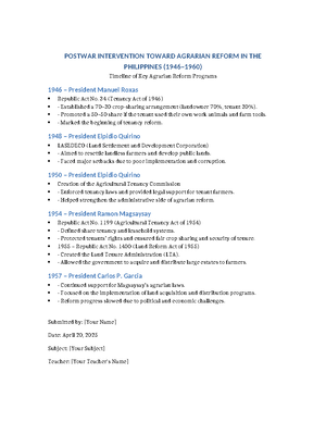 AE 106 Assignment Chapter 4 Answer Key - AE 106 – MANAGEMENT SCIENCE ...
