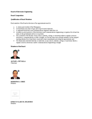 Transmission Line Technologies and Parameters - ENGR 765 - Studocu