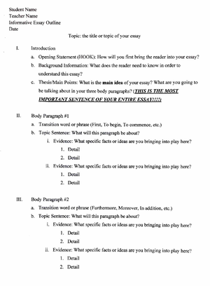 DBA Prep Guide - United States History V21 - DBA Prep Guides: Modules 1 ...