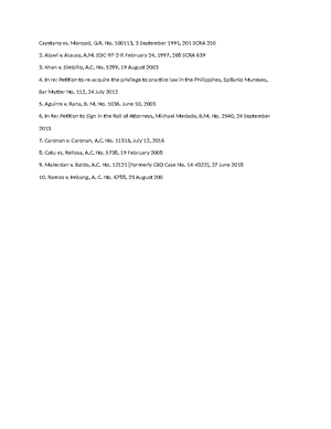 Infographic Notes - SAINT LOUIS COLLEGE-CEBU M Echavez St.,Sudlon ...