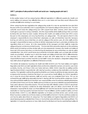 [Solved] Explain how professionals use psychological perspectives ...