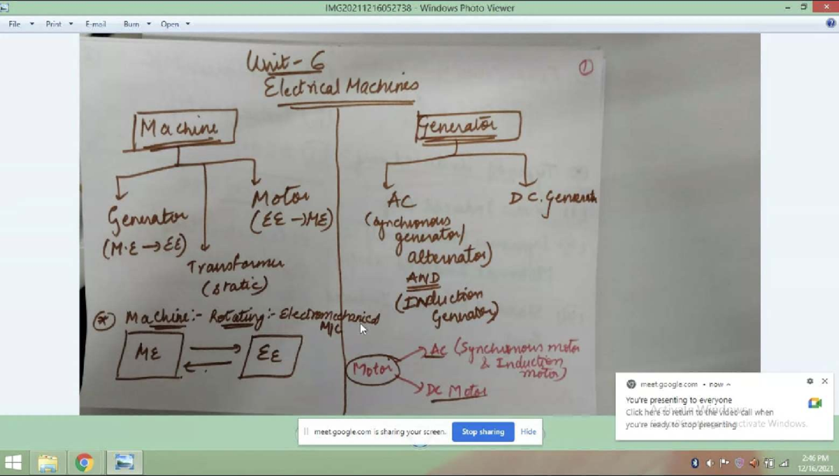 Lecture 4: Introduction to Electrical Engineering (EE) Concepts - Studocu