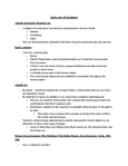BIOL 205 - VCU - Basic Human Anatomy - Studocu