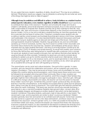 [Solved] CHCCCS007 develop and implement service programs OVERVIEW OF THE - diploma in community ...